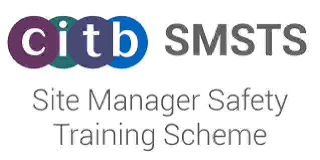 Site Management Safety Training (SMSTS) Refresher Course : Health ...